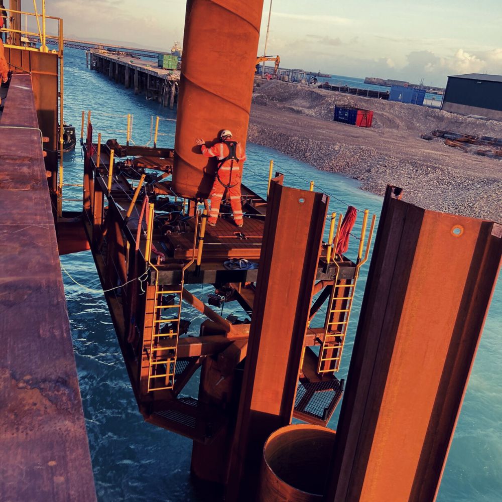 Case Studies - MintMech